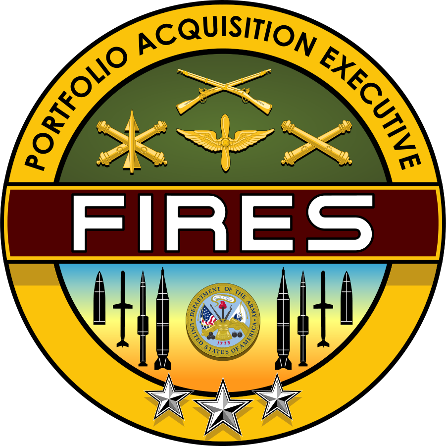 PEO Missiles and Space