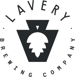 Lavery Brewing Company