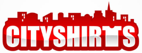 City Shirts