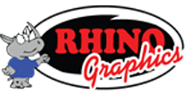 Rhino Graphics