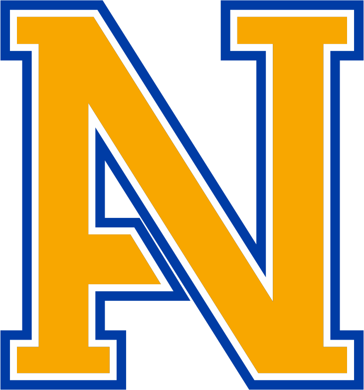 NASD School Uniforms