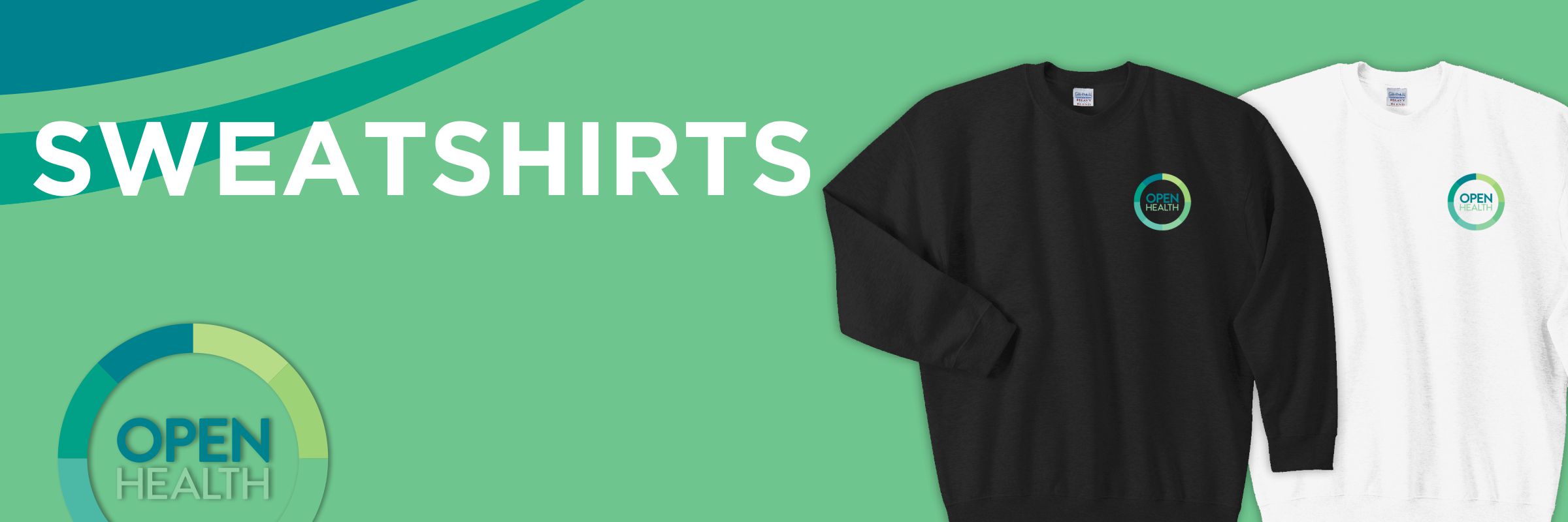 OPEN HEALTH EMPLOYEE STORE