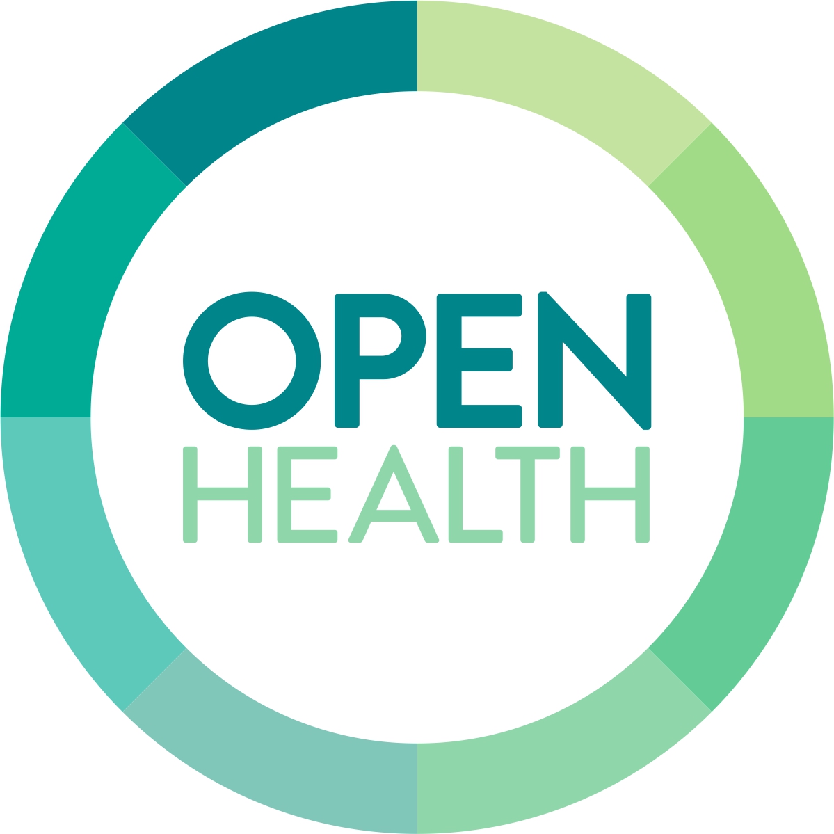 OPEN HEALTH EMPLOYEE STORE