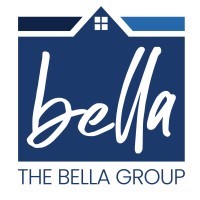 Bella Group