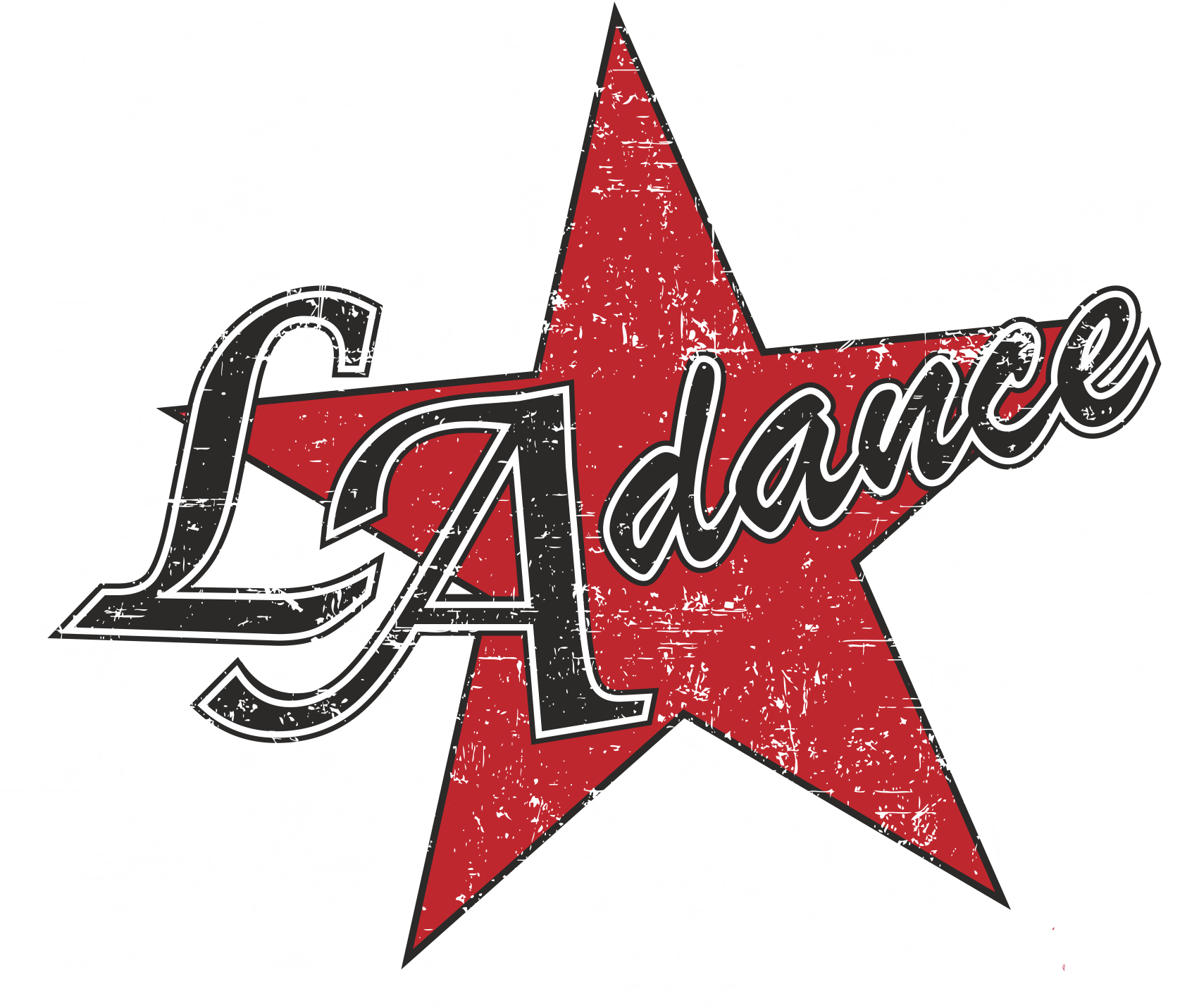 L A Dance L A Dance