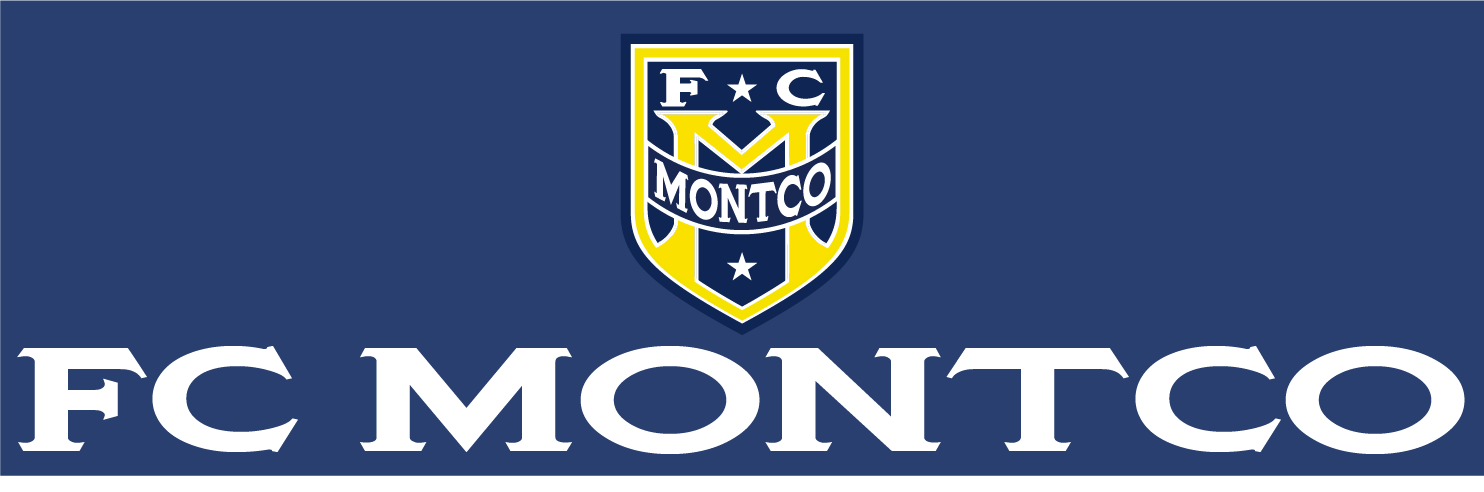 FC Montco