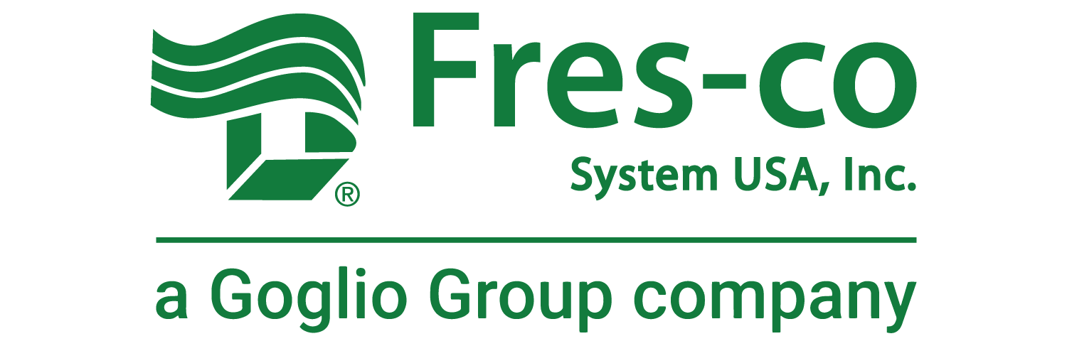 Fres-co Company Store