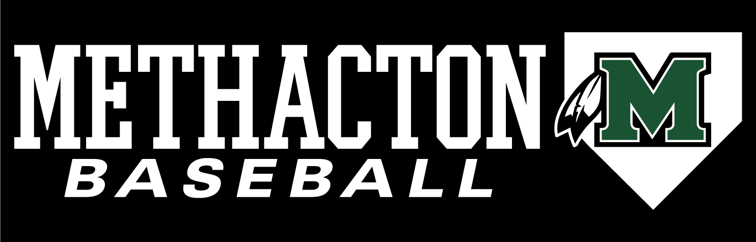 Methacton Baseball