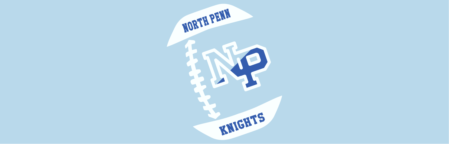 North Penn Football