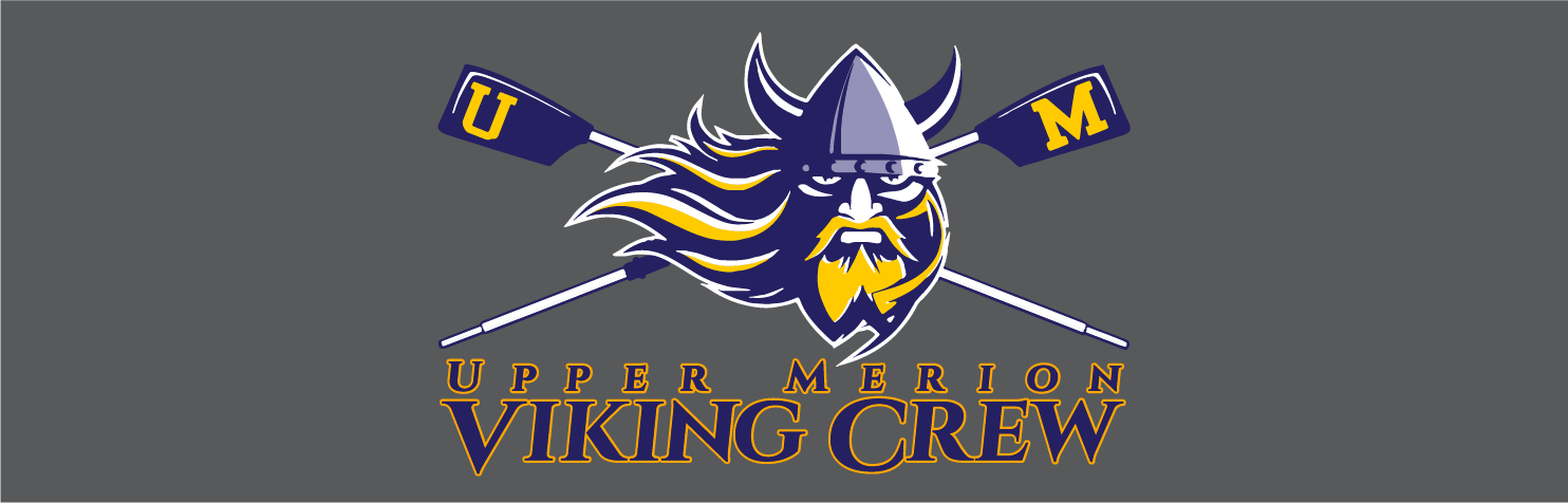Upper Merion Vikings Logo Higher Ed Drupal Uw Green Bay Logo Clipart