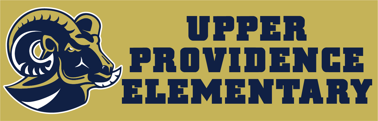 Upper Providence Elementary