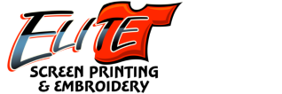 Elite Screen Printing and Embroidery Stores