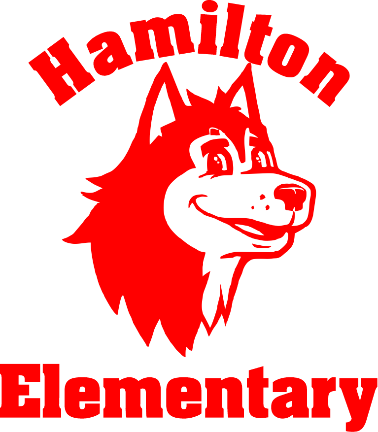 Hamilton Elementary School