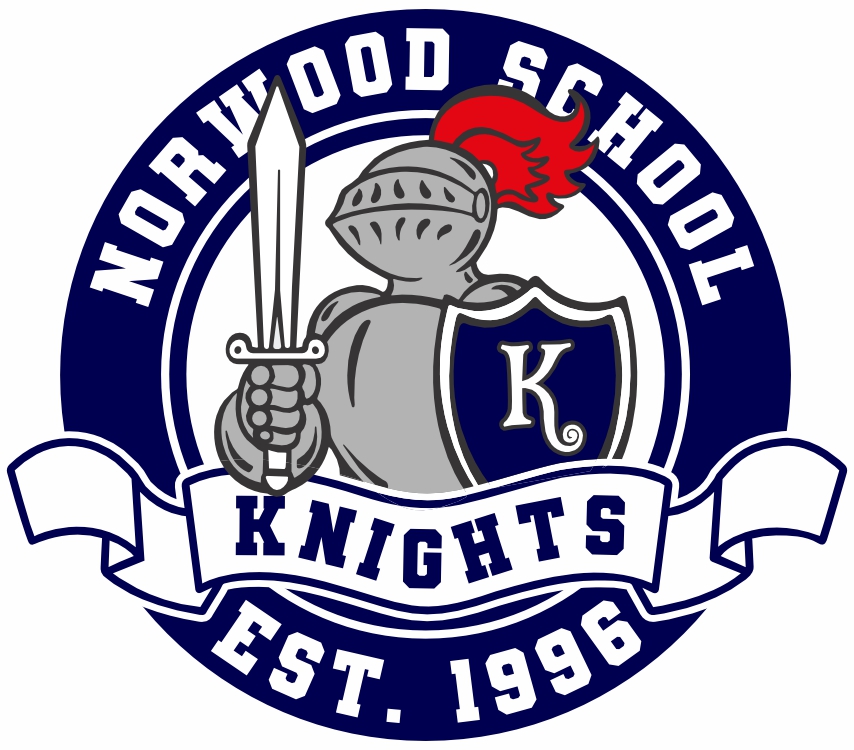 Norwood Elementary School