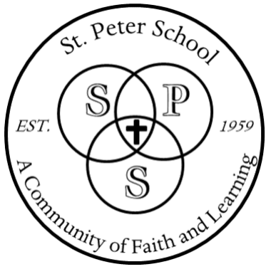 Saint Peter School