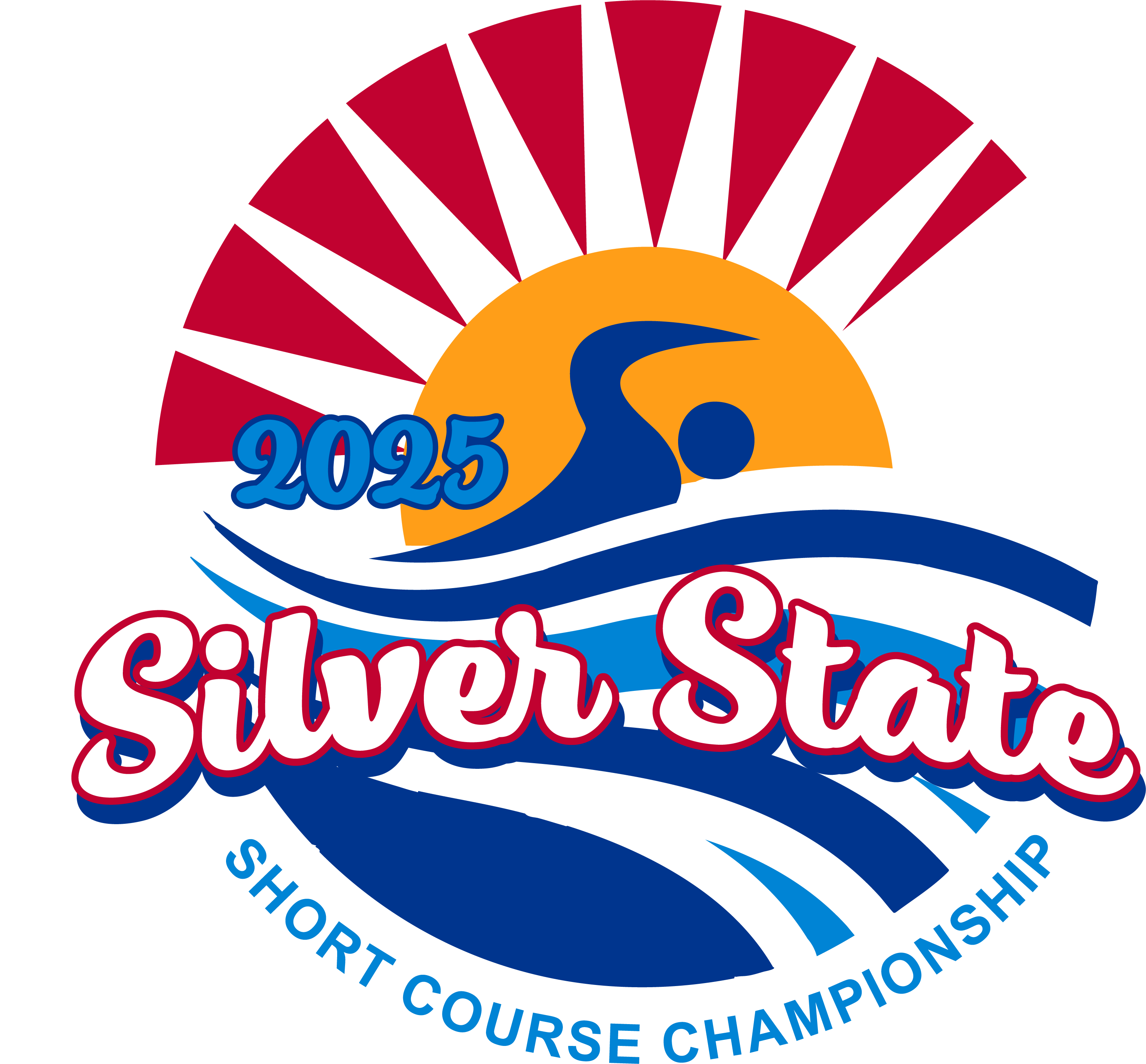2025 Silver State Apparel Store