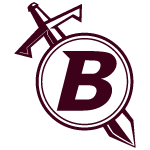 School Spiritwear & Letterjackets