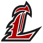 School Spiritwear & Letterjackets