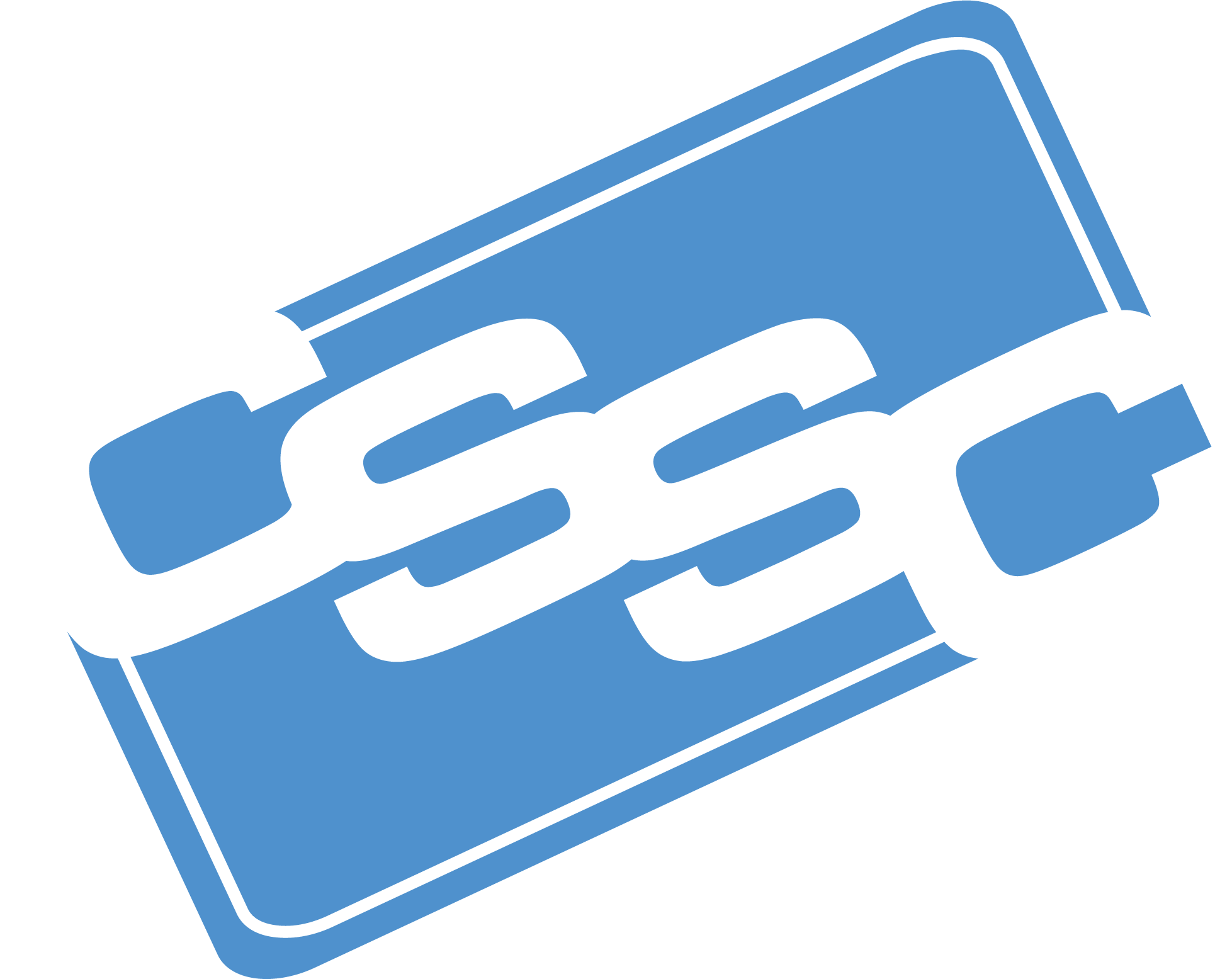 Cssc Merch By Printmachine Ca
