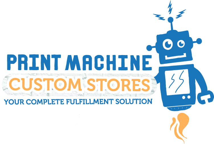 ESSC Merch by printmachine.ca