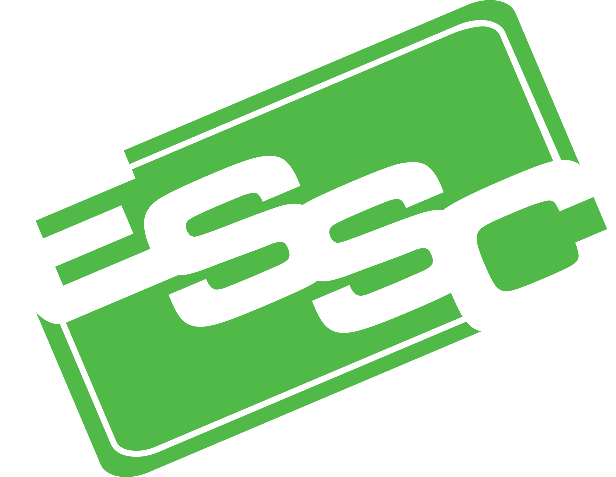 ESSC Merch by printmachine.ca