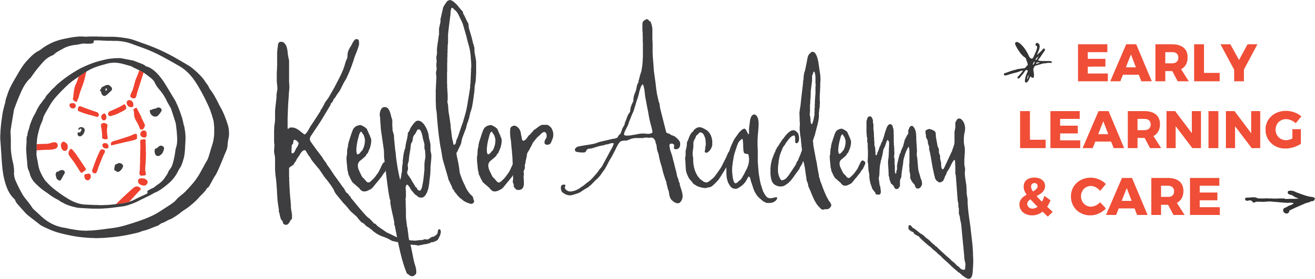 Kepler Academy Spiritwear by printmachine.ca