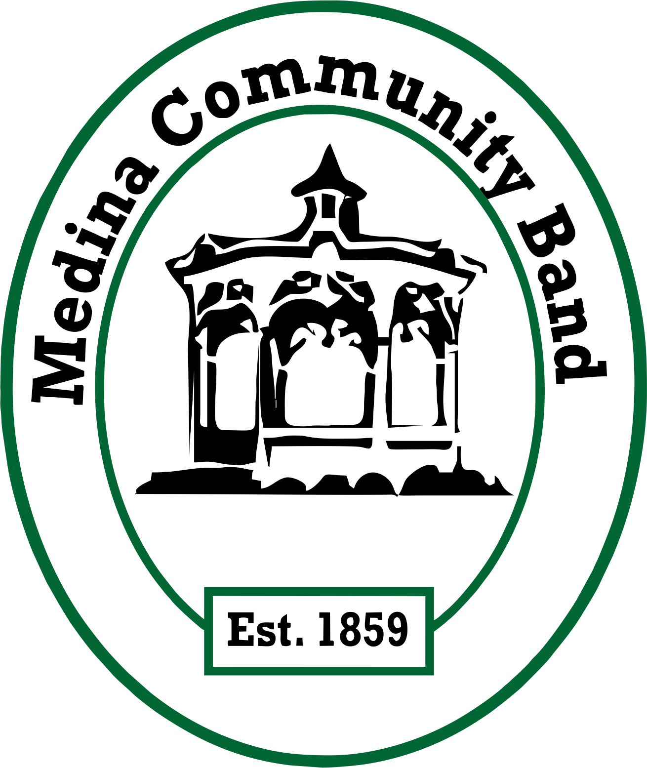 Medina Community Band
