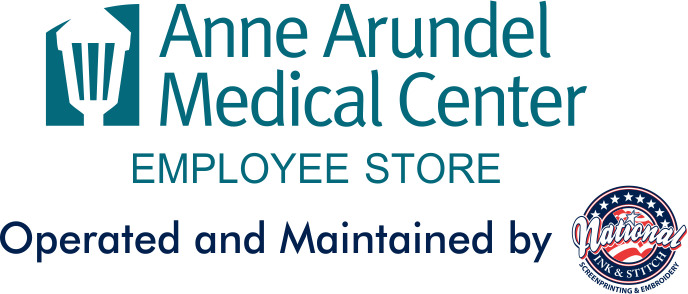 Anne Arundel Medical Center