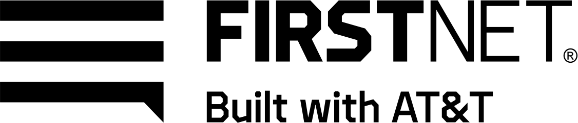AT&T Firstnet