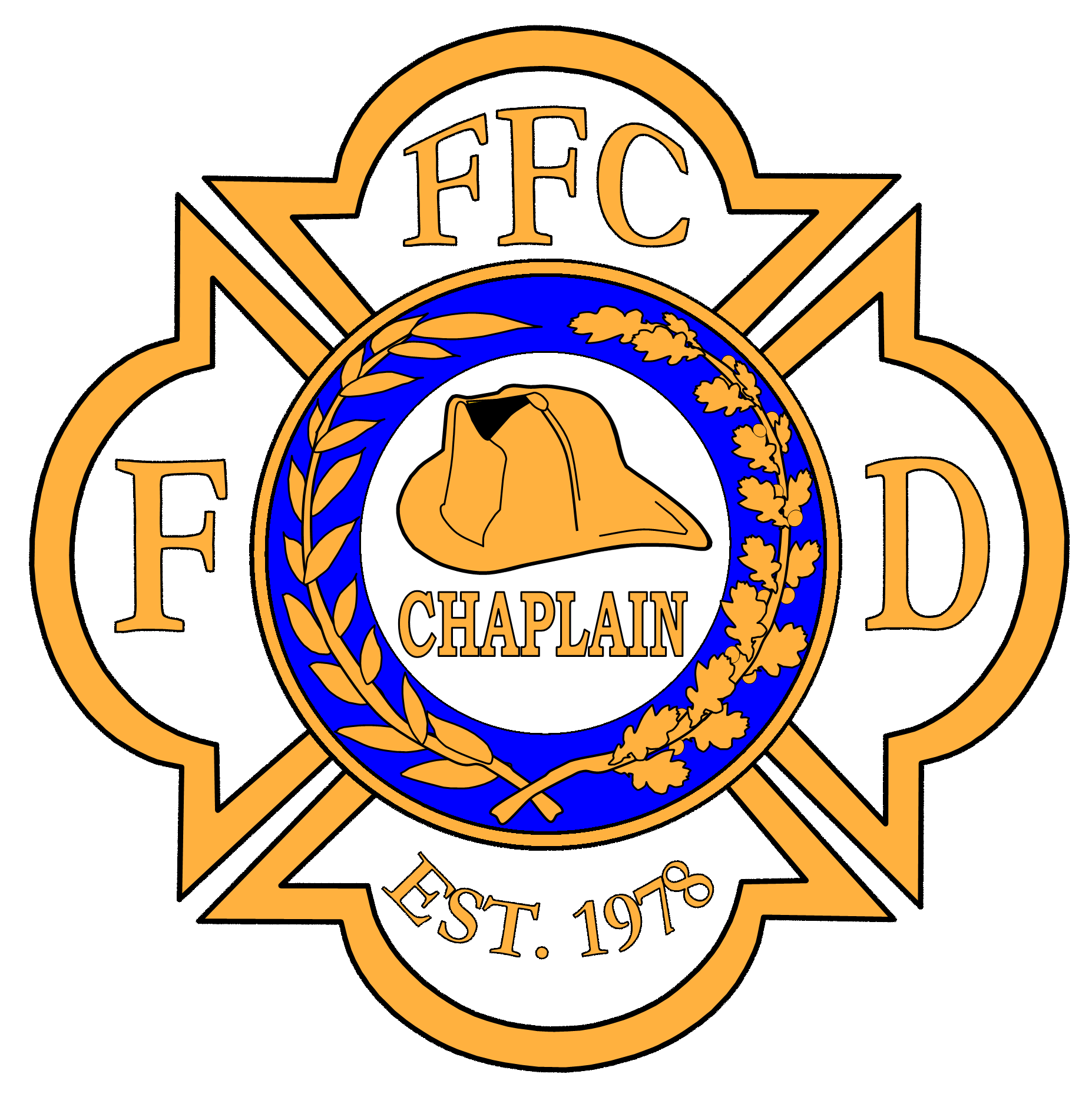 Federation of Fire Chaplains