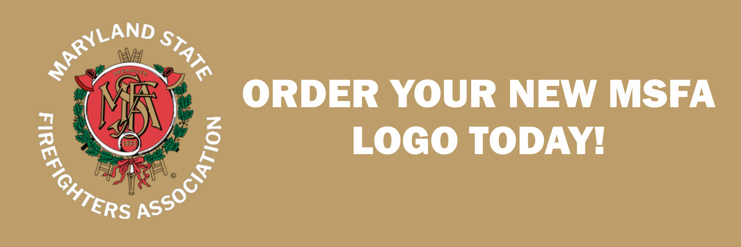 Maryland State Firefighters Association