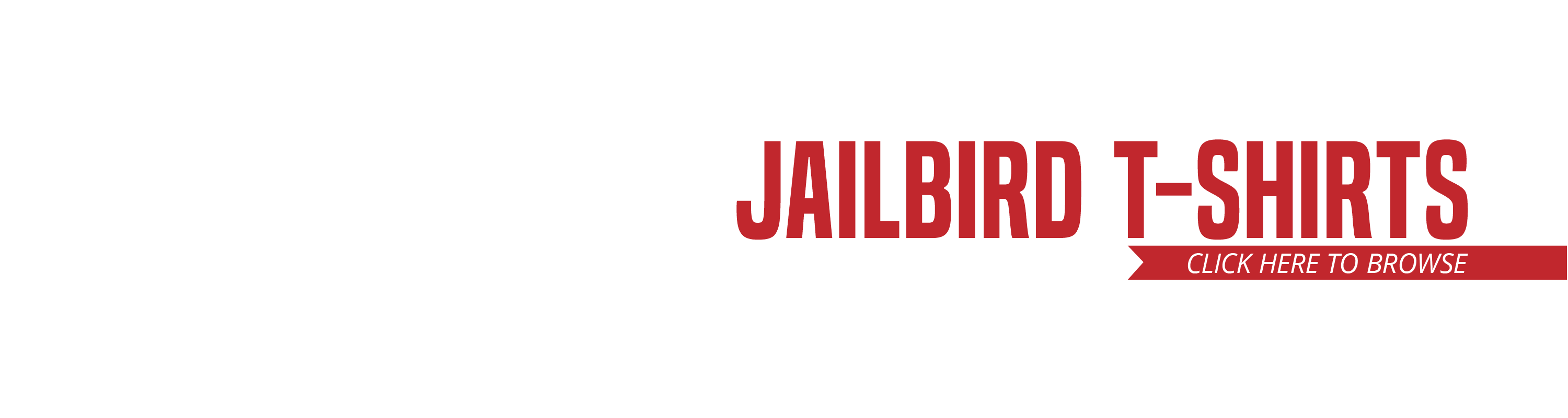 Jailbird Designs