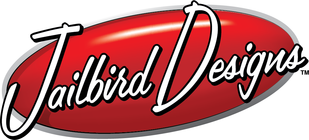 Jailbird Designs