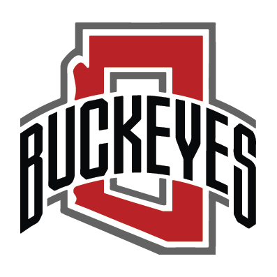 Buckeyes Football