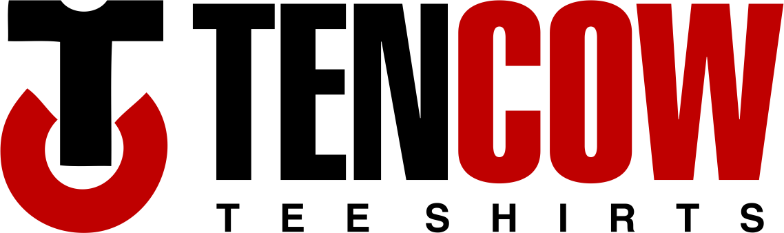 Ten Cow Company, Inc.