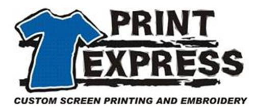 Print Express