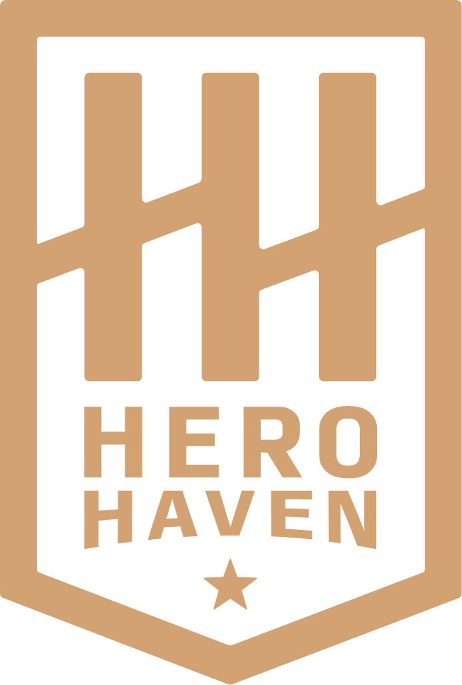 Hero Haven