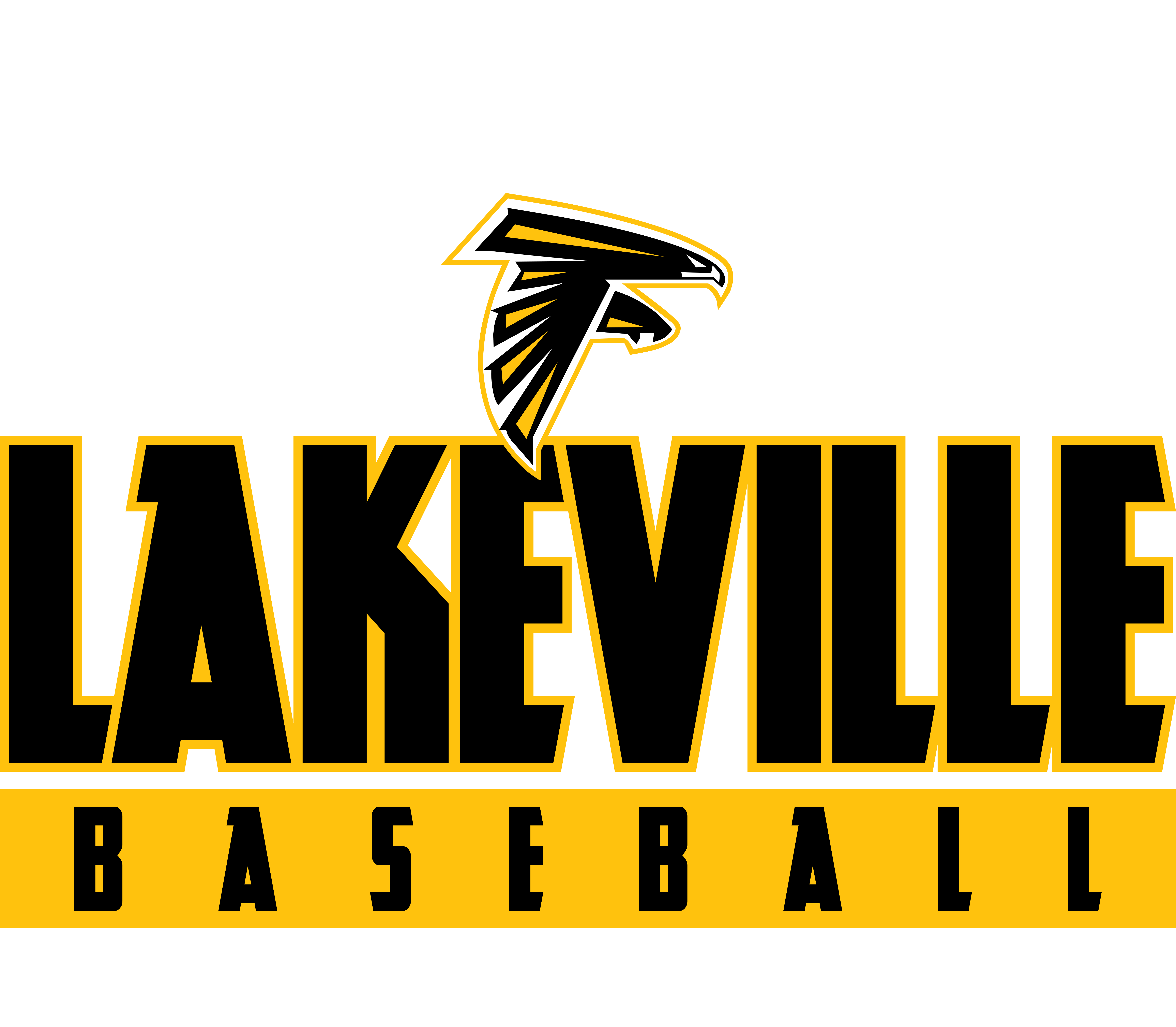 lakeville-baseball