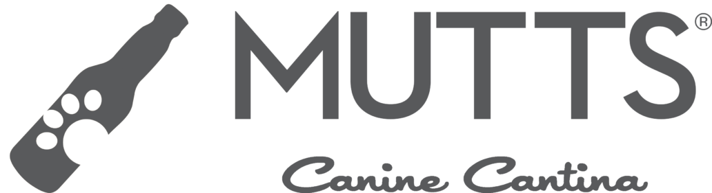 MUTTS® Canine Cantina
