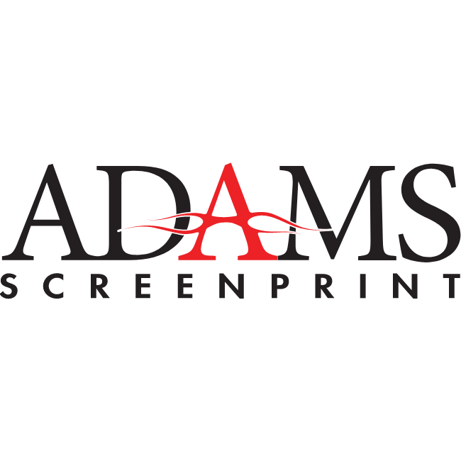 Adams Screenprint Boutique