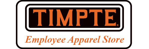Timpte Apparel Store