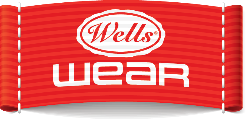 Wells Employee Store Winter 2023