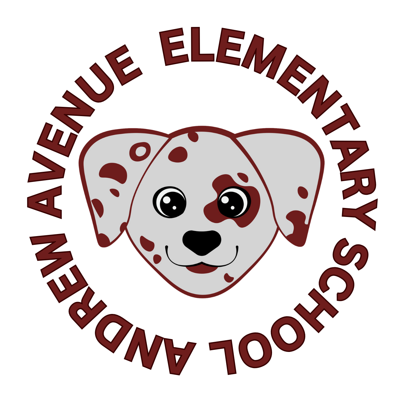 Andrew Avenue Elementary School