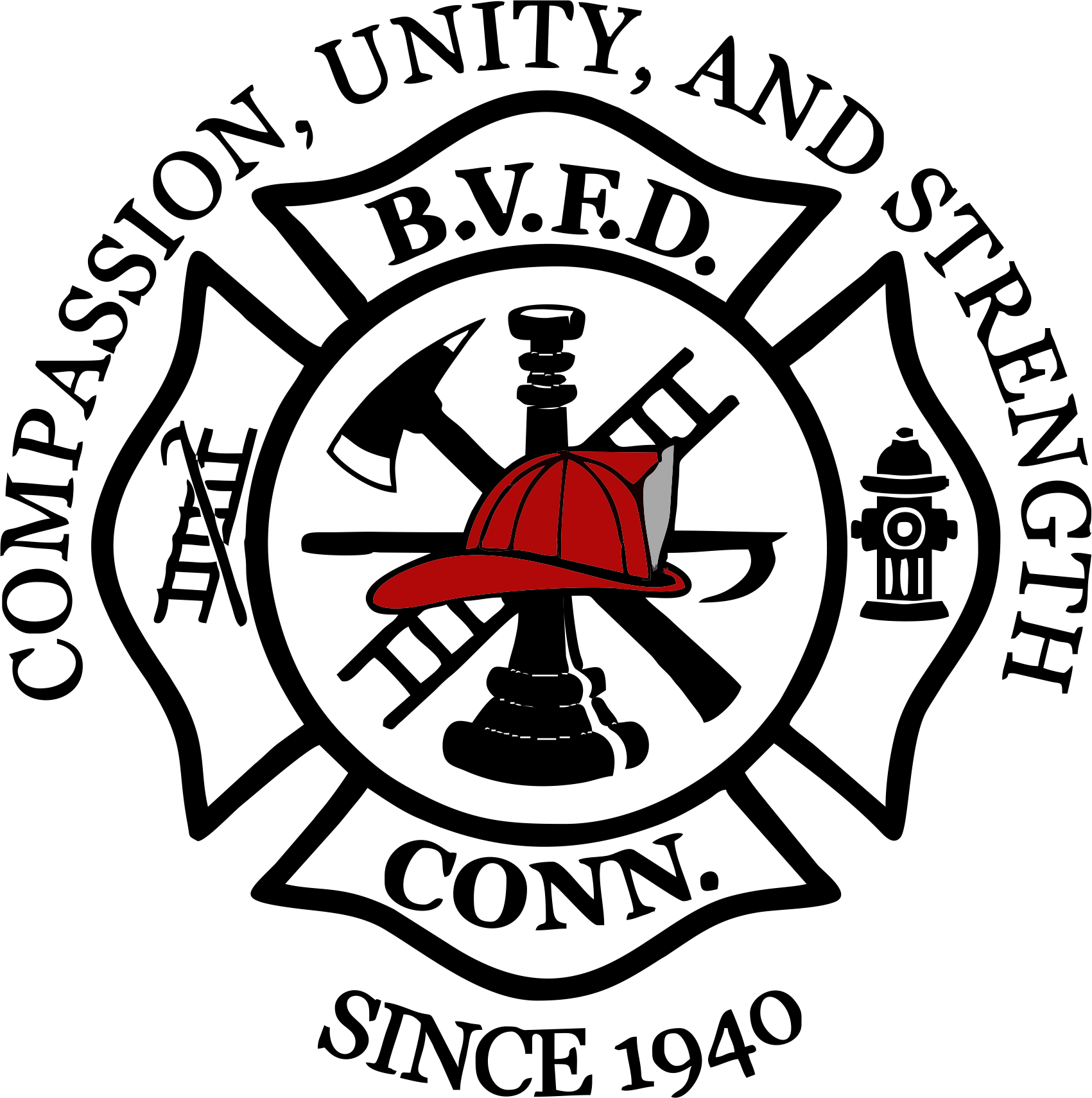 Bethlehem Fire Dept.