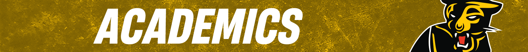 Kaynor Tech Uniform Page