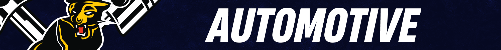 Kaynor Tech Uniform Page