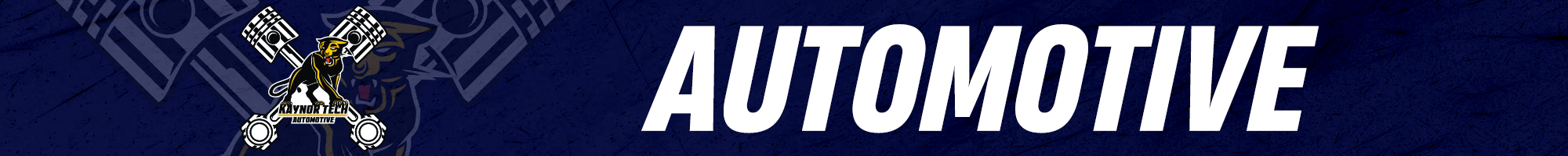 Kaynor Tech Uniform Page