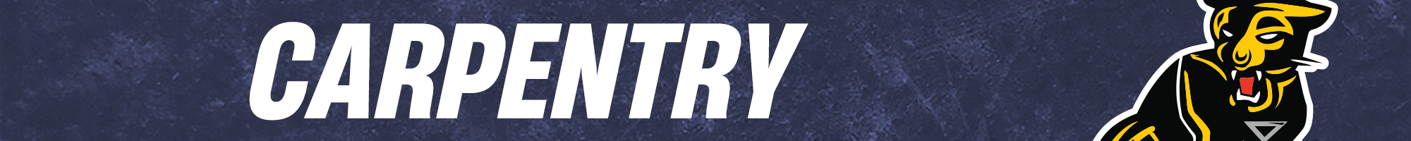 Kaynor Tech Uniform Page