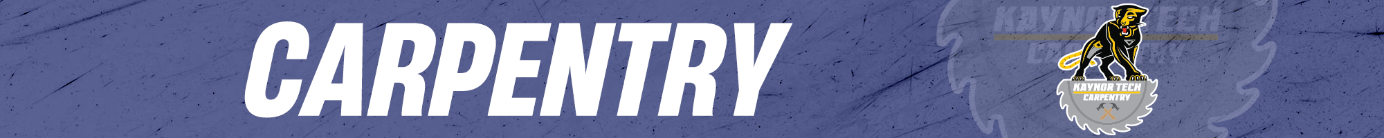 Kaynor Tech Uniform Page