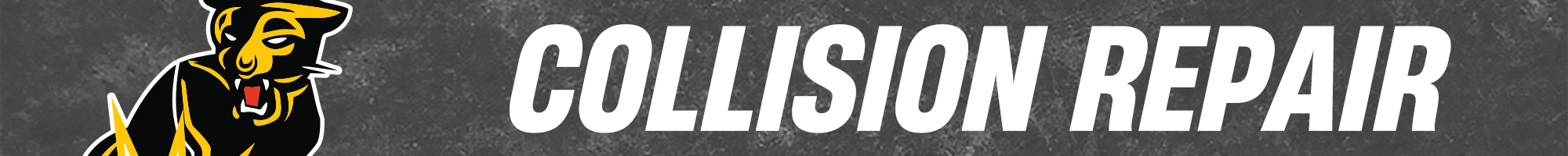 Kaynor Tech Uniform Page